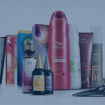 tile-shop - Graduate Salon in Milton Keynes