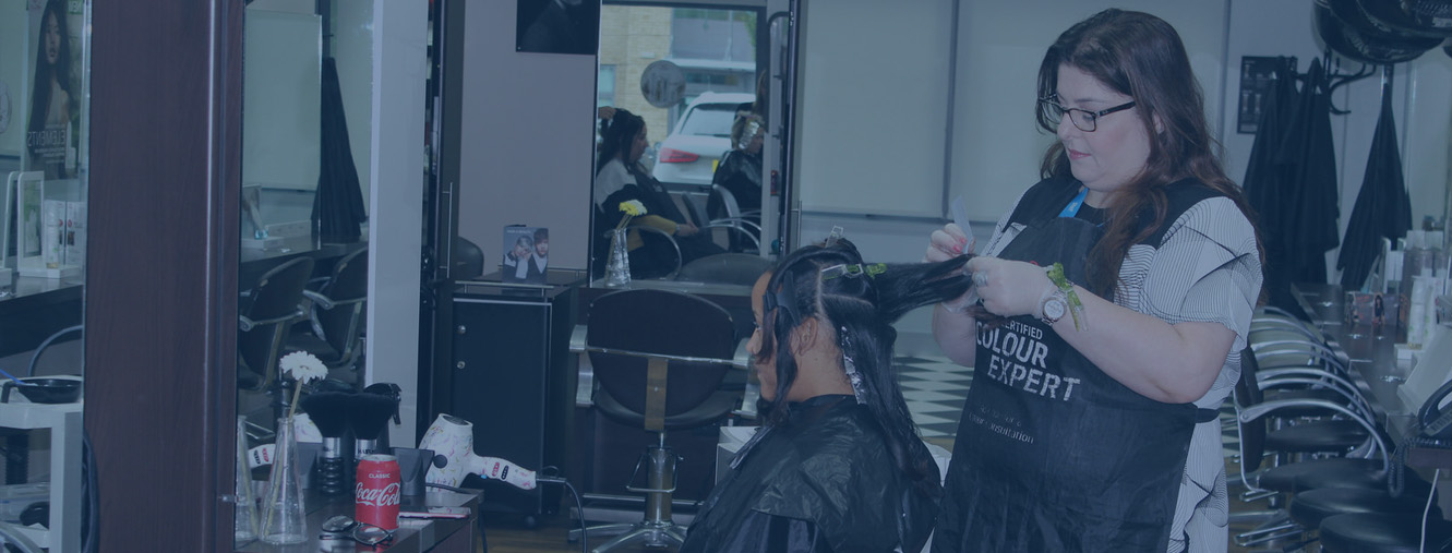 graduate-men-salon-meet-the-team - Graduate Salon in Milton Keynes