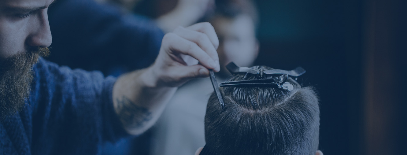 graduate-men-salon-mk - Graduate Salon in Milton Keynes