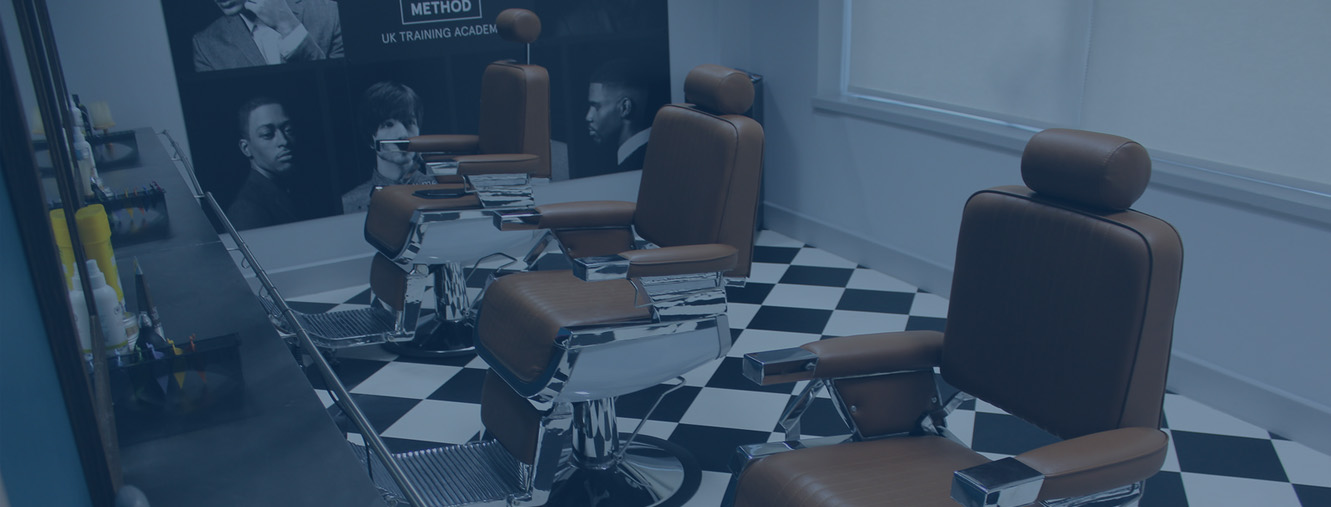 graduate-salon-mk-academy - Graduate Salon in Milton Keynes