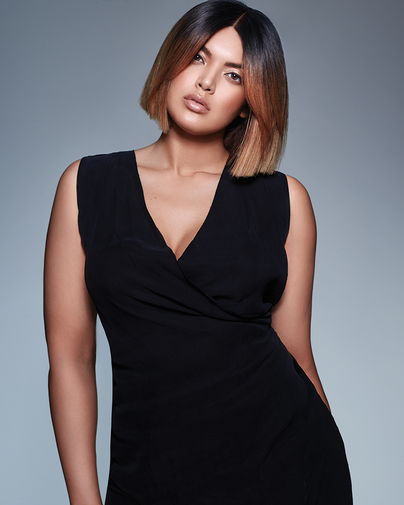 - Graduate Salon in Milton Keynes